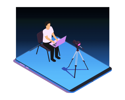 Metaverse Virtual Event Services | Novac Immerz