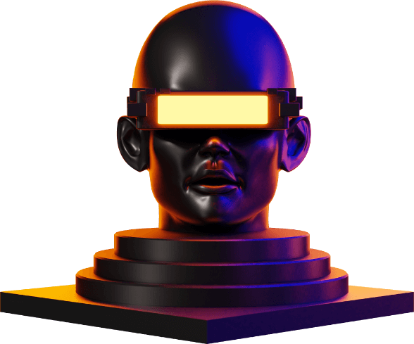 Virtual Reality Solutions | Novac Immerz